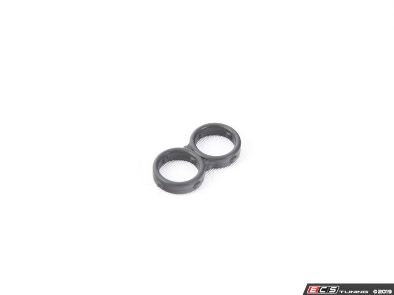 Genuine Volkswagen Audi - 079198037 - GASKET SET (079 198 037)