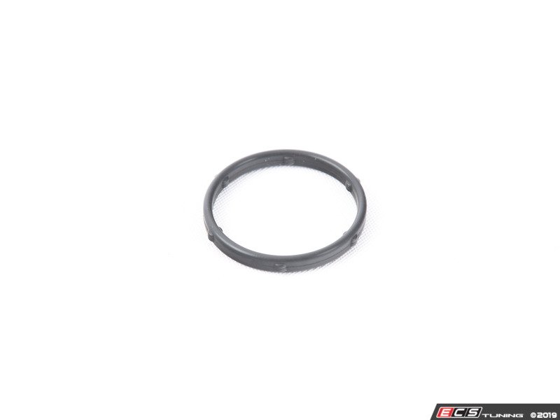 Genuine Volkswagen Audi - 079198037 - GASKET SET (079 198 037)