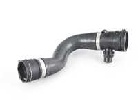 Rein - 17127646150 - F26 Radiator Hose