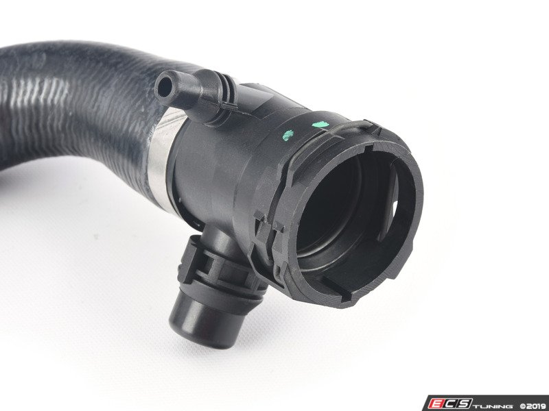 Rein - 17127646150 - F26 Radiator Hose