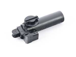 BMW F30 Interior Dashboard Parts - Page 2 - ECS Tuning