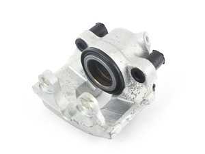 Genuine BMW Parts Front Brake Caliper Parts - Page 12 - ECS Tuning