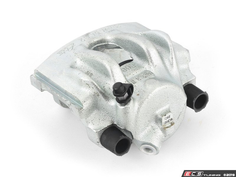 Genuine BMW - 34111165560 - Caliper Housing Right (34-11-1-165-560)