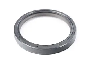 Elring - 11137627511 - Oil Pan Gasket