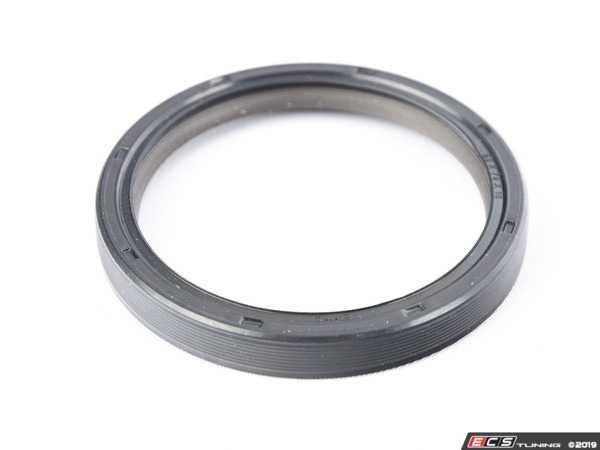 Elring - 11118618864 - Front Crankshaft Seal