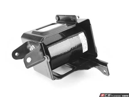 Genuine Mercedes Benz - 2076201500 - VIBRATION AB