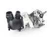Genuine Volkswagen Audi - 079121010B - Water Pump Assembly (079 121 010 B)