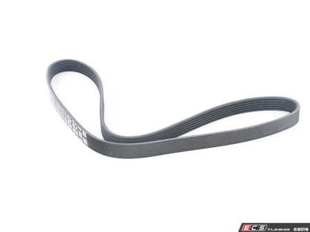 Genuine Volkswagen Audi - 06l903133d1KT - Accessory Belt Kit (06l 903 ...