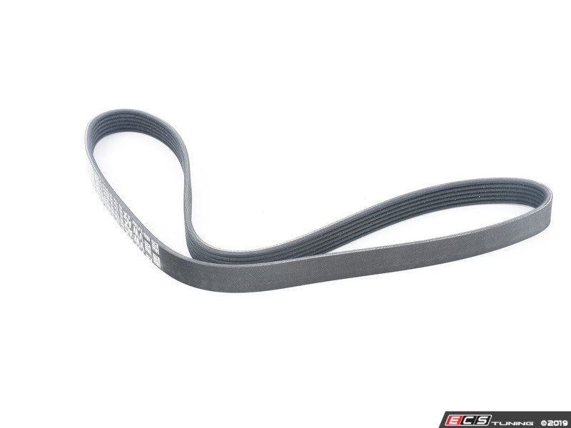 Genuine Volkswagen Audi - 06l903133d1KT - Accessory Belt Kit (06l 903 ...