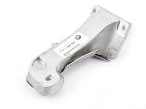 Genuine BMW Parts - Page 1981 - ECS Tuning