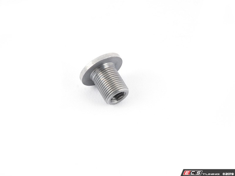 Genuine Volkswagen Audi - 1K9860941A - BUSHING (1K9 860 941 A)