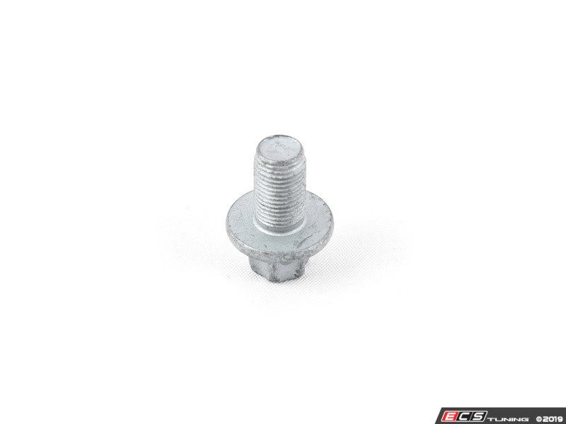 Genuine BMW - 24407629873 - ASA-BOLT (24-40-7-629-873)
