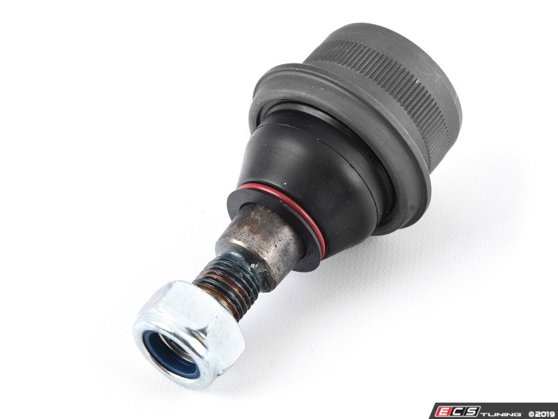 Febi - 2113300435 - Front Lower Ball Joint - Priced Each