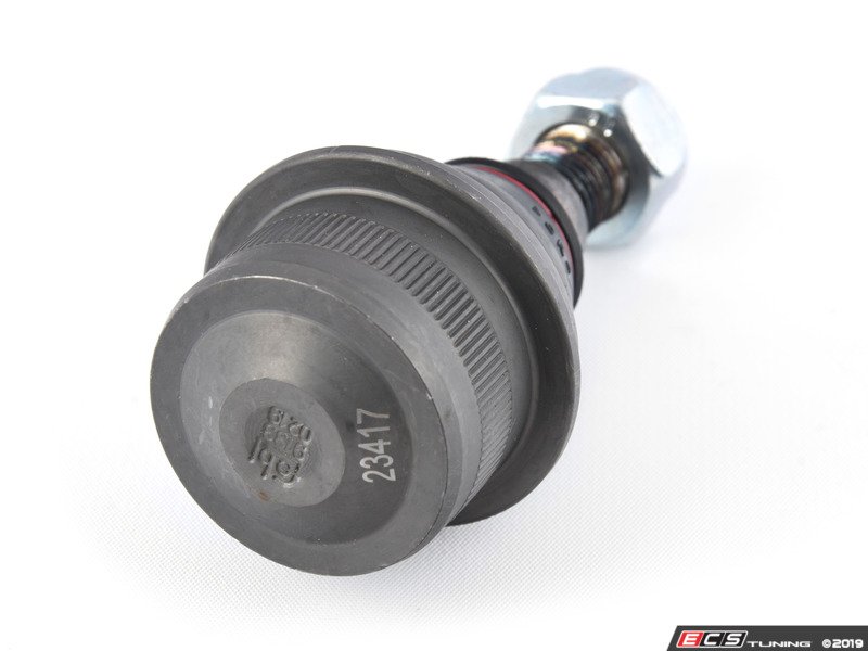 Febi - 2113300435 - Front Lower Ball Joint - Priced Each