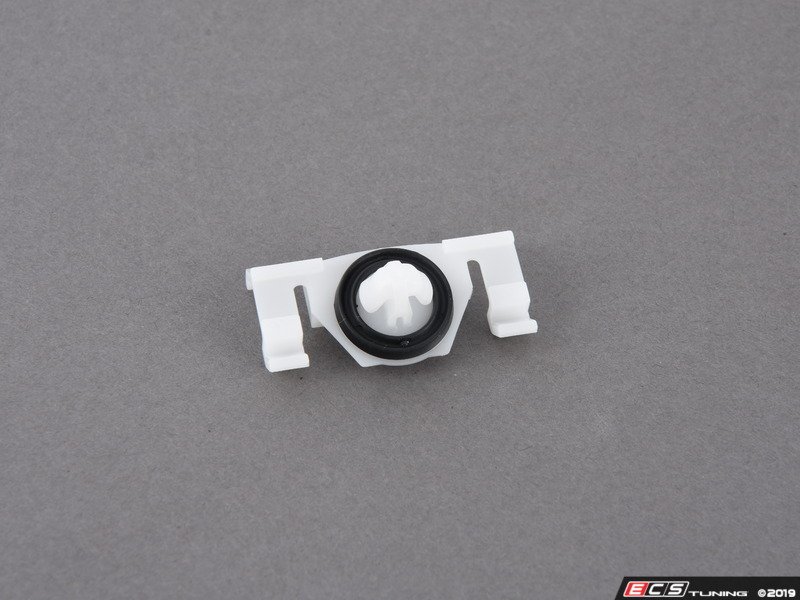 Genuine Mercedes Benz - 2119880578 - PROFILE MOUN