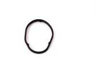 Genuine Volkswagen Audi - 079103121AH - Coolant Supply Pipe Gasket (079 ...
