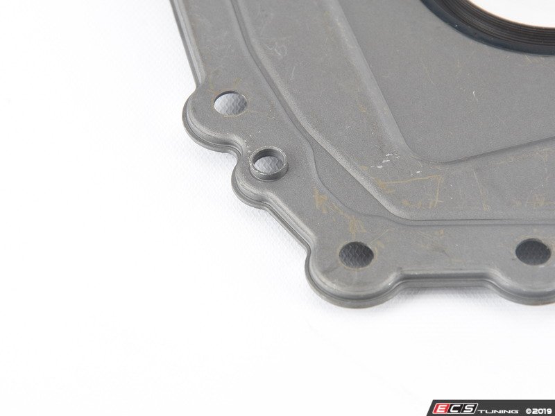 Elring - 07K103151C - Crankshaft Seal - Front