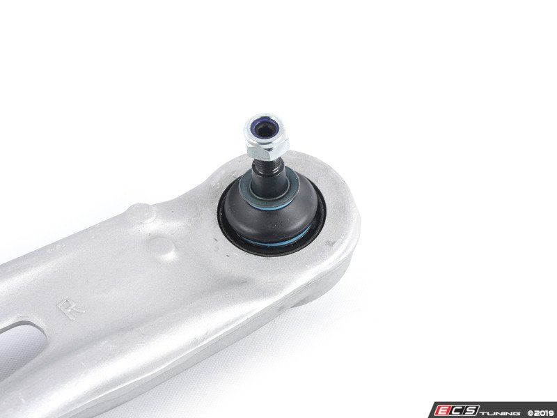 Rein - 31126777852 - Lower Front Control Arm - Right