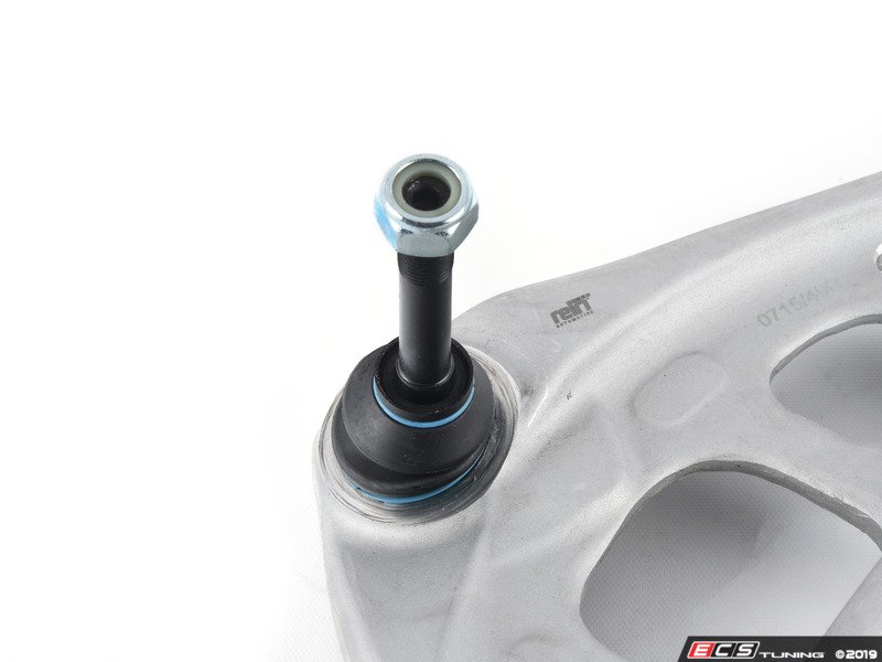 Rein - 31126777852 - Lower Front Control Arm - Right