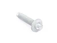 Genuine MINI - 22116858061 - ASA-BOLT (22-11-6-858-061)
