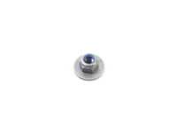 Genuine MINI - 07129906887 - HEX NUT (07-12-9-906-887)