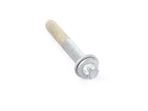 Genuine BMW - 11127634960 - O-RING SET (11-12-7-634-960)