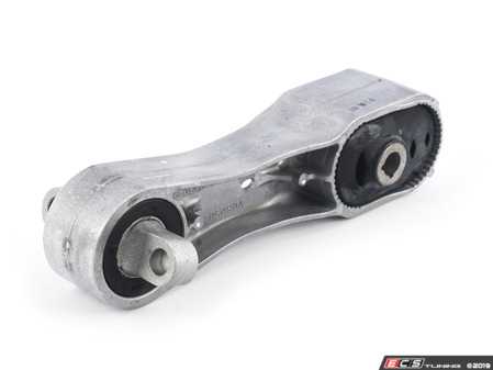 Genuine MINI - 22116885778 - STABILIZER LINK (22-11-6-885-778)