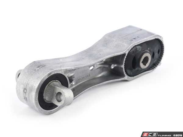 Genuine MINI - 22116885778 - STABILIZER LINK (22-11-6-885-778)