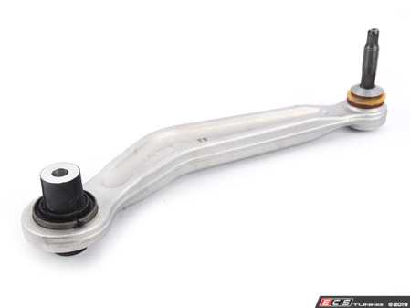 Genuine BMW - 33322347992 - E60 Control Arm (Wishbone) (33-32-2-347-992)