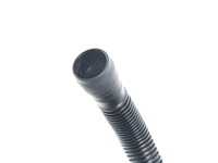 Genuine BMW - 51117365270 - ROD RIGHT (51-11-7-365-270)