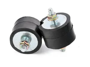 Genuine BMW - 54317056282 - Windshield Frame Cover (54-31-7-056-282)