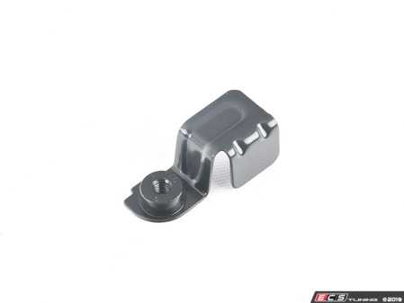 Genuine BMW - 41007389472 - BRACKET, SIDE PANEL, TOP RIG (41-00-7-389-472)
