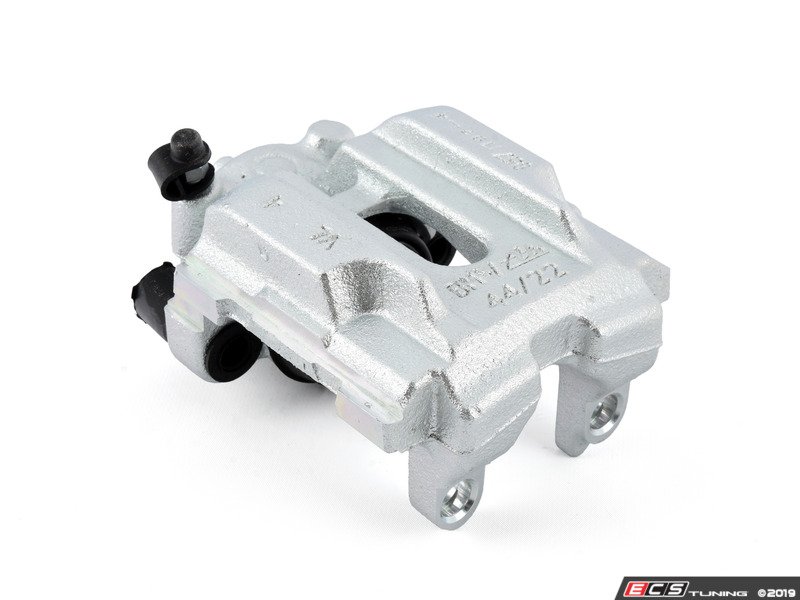 Genuine BMW - 34216769102 - Rear Brake Caliper - Right (34-21-6-769-102)