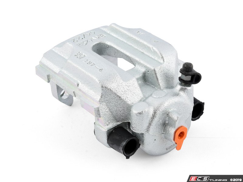 Genuine BMW - 34216769102 - Rear Brake Caliper - Right (34-21-6-769-102)