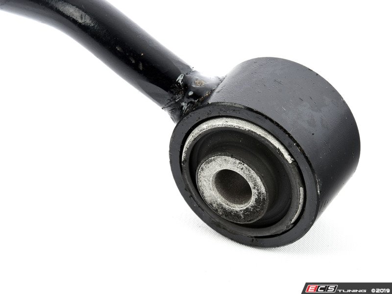 Hamburg Tech - 2203203489 - Front Sway Bar End Link