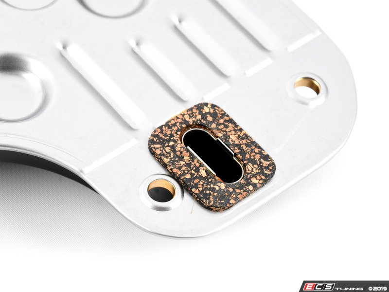 Meyle - 24111218899 - Transmission Filter