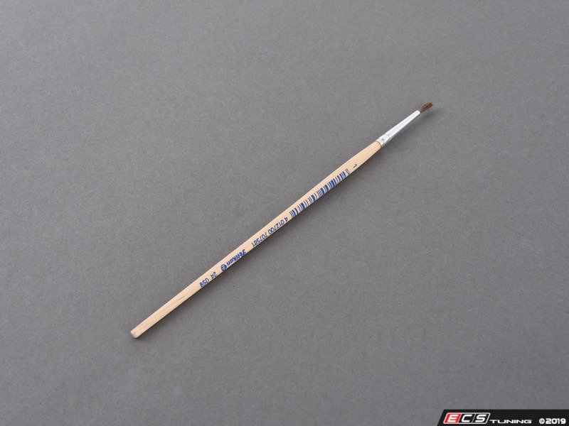 Genuine Mercedes Benz - 0089895571 - FLUID-SET