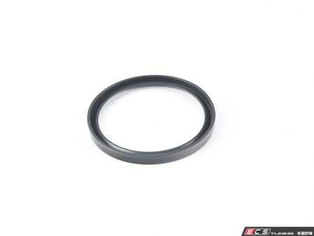 Genuine BMW - 13717601067 - PREFORMED SEAL (13-71-7-601-067)