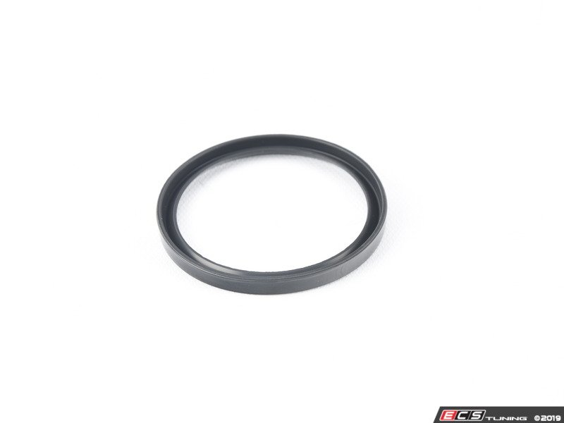 Genuine BMW - 13717601067 - PREFORMED SEAL (13-71-7-601-067)