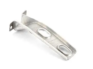 Genuine MINI - 51117365270 - ROD RIGHT (51-11-7-365-270)