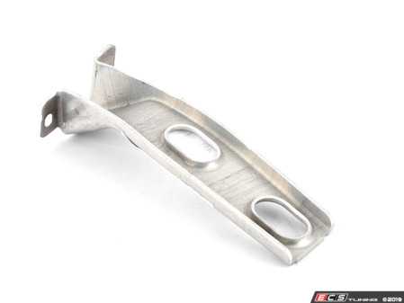 Genuine BMW - 51647318491 - Mount For Washer Fluid Reservoir (51-64-7 ...