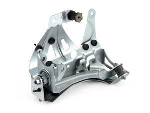 Genuine BMW Parts unclassified - Page 1404 - ECS Tuning