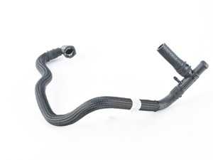 Genuine BMW Parts Engine Fuel Parts - Page 42 - ECS Tuning