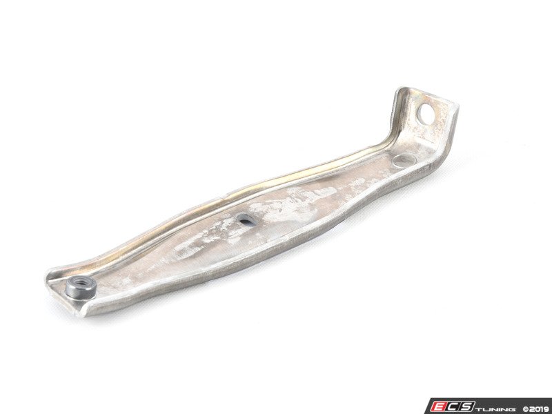 Genuine BMW - 51117365270 - ROD RIGHT (51-11-7-365-270)