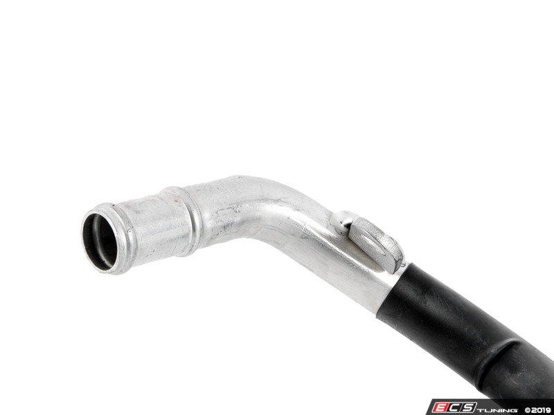 Genuine BMW - 51117365270 - ROD RIGHT (51-11-7-365-270)