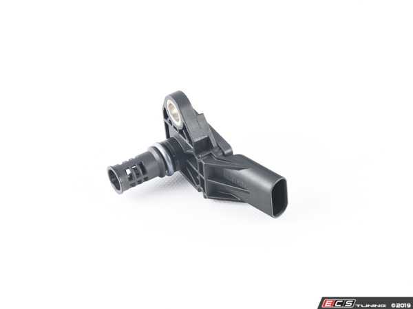 Genuine Volkswagen Audi - 06E906051AC - PRESSSENS (06E 906 051 AC)