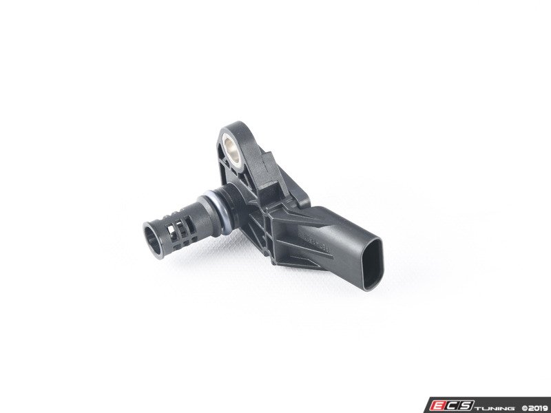 Genuine Volkswagen Audi - 06E906051AC - PRESSSENS (06E 906 051 AC)