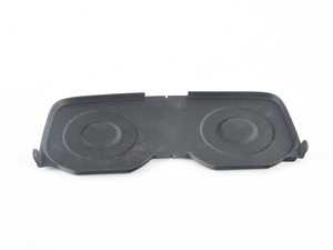 BMW F02 750Li N63 4.4L Center Console Parts - Page 3 - ECS Tuning