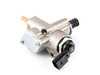 Genuine Volkswagen Audi - 03H127025S - High pressure fuel pump (03H 127 ...