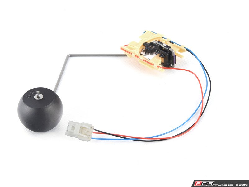 Genuine Volkswagen Audi - 5Q0919673AK - Fuel Level Sensor - Right (5Q0 ...